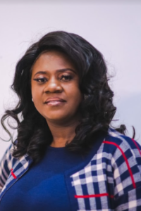 Leadership | City of Faith Ministry